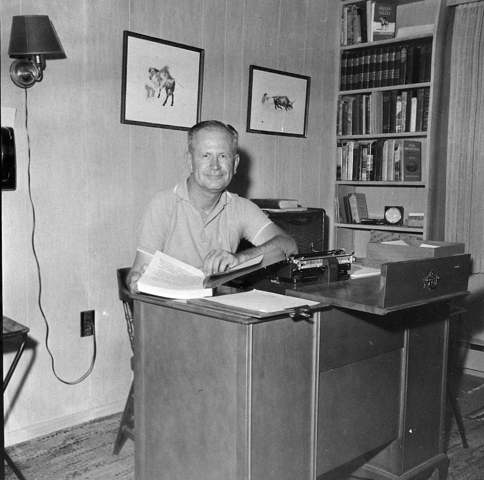 Bygone Walla Walla: vintage images of the City and County (and beyond ...