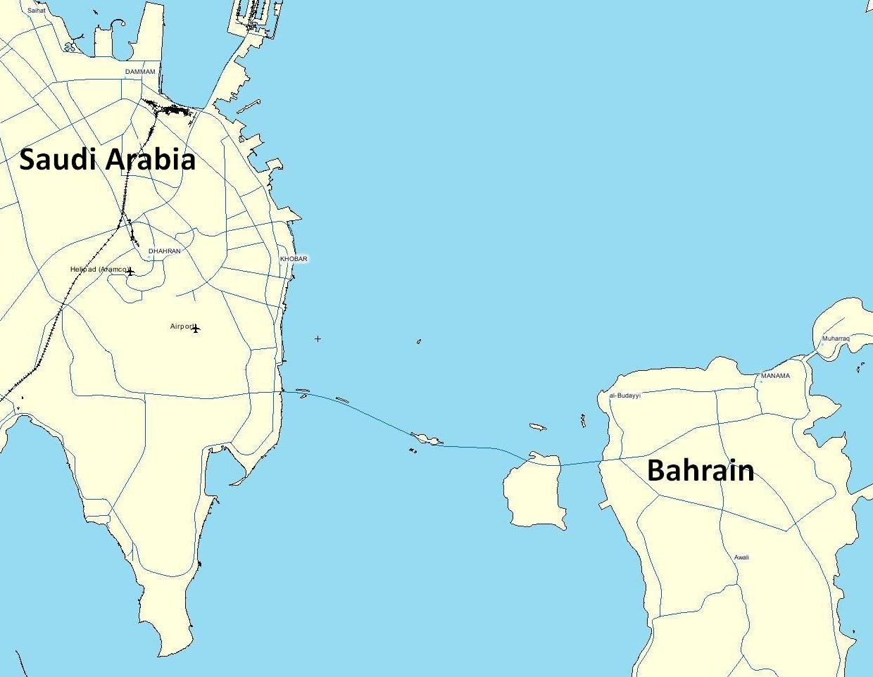 Dhahran - JungleKey.fr Image #50