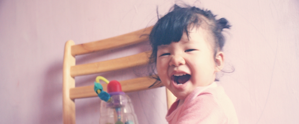 Kuih Masalodeh / Vadai - Resipi 10 bulan ke atas | Cara Penyediaan ...