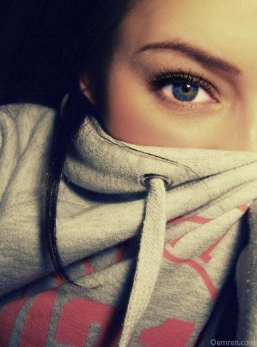 Best Profile Pictures (DP's) for Girls - Gagster