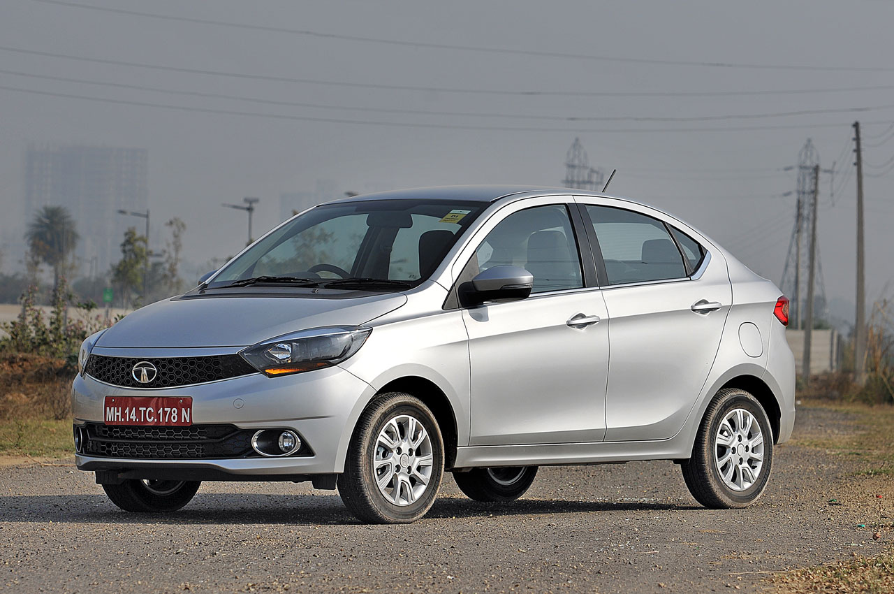 Tata Tigor Images Tigor Interior And Exterior Photos Download ...