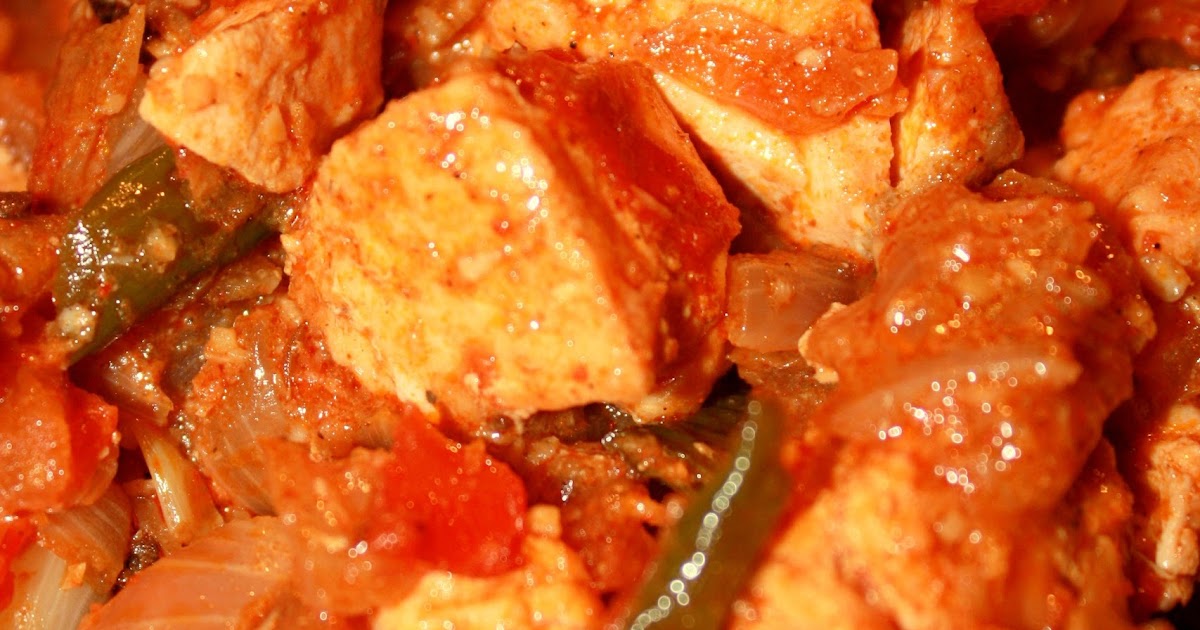 Cook like Priya: Spicy Chilli Salmon | Spicy Fish Dry | Easy Fish Side ...