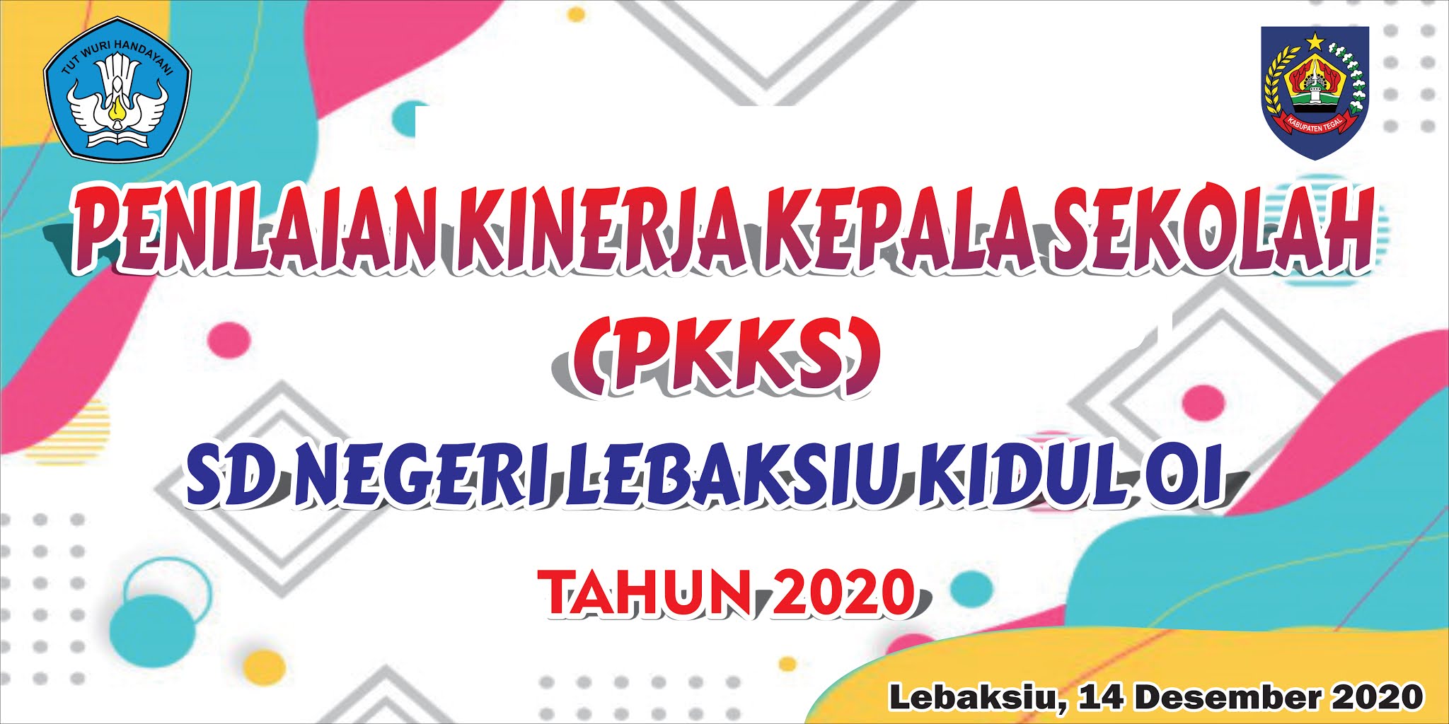 9 desain background rapat cdr. GRATIS Download ~ Belajar Bersama