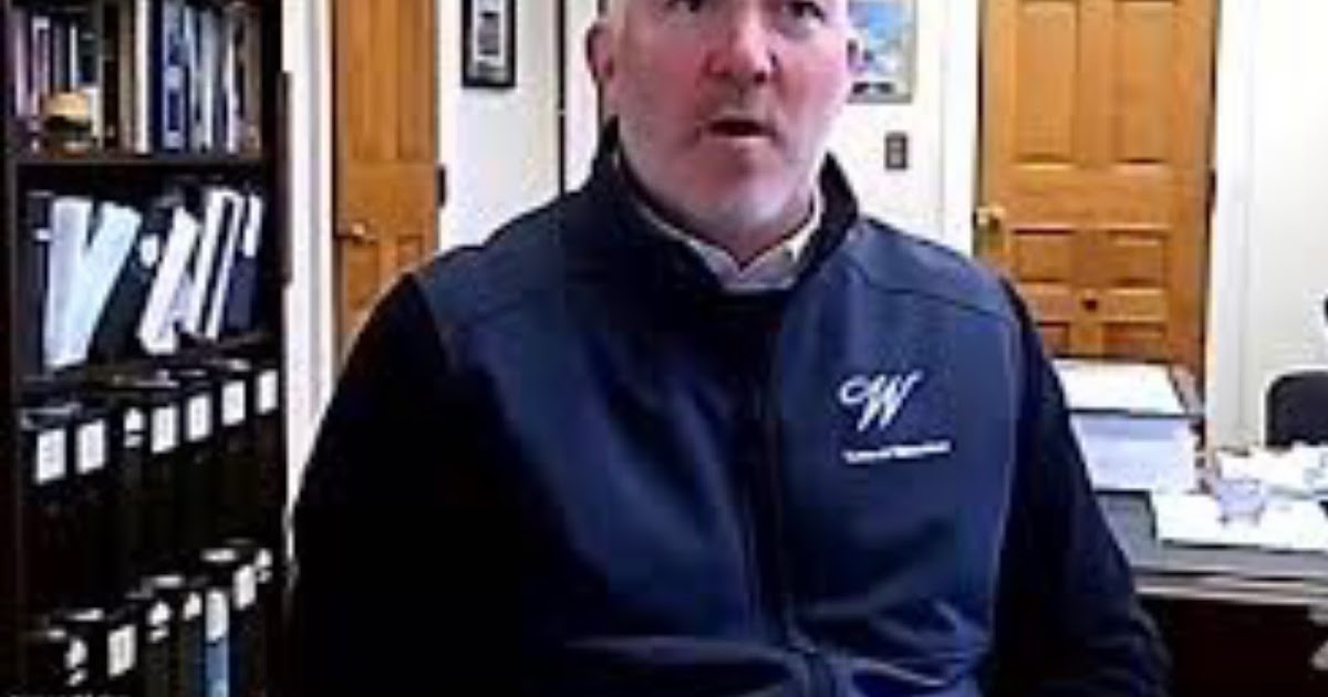 The Fact of The Matter: TFoTM’s Person of the Decade