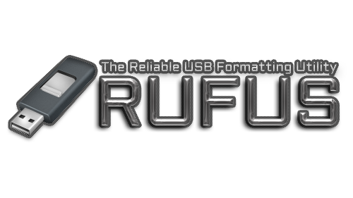 Download Rufus 3.9 + Portátil | Baixar Grátis e Completo | Super7Downloads