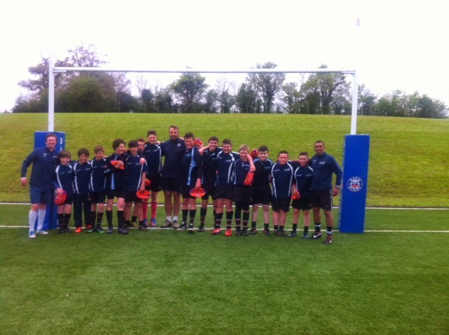 Congleton High School Sports Blog: May 2014