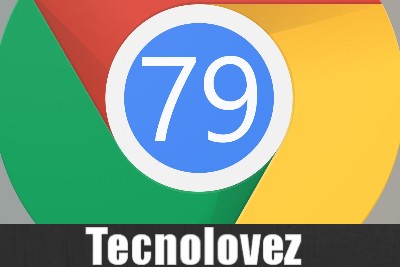 Chrome 79 - Nella nuova versione sono stati introdotti gli avvisi su ...