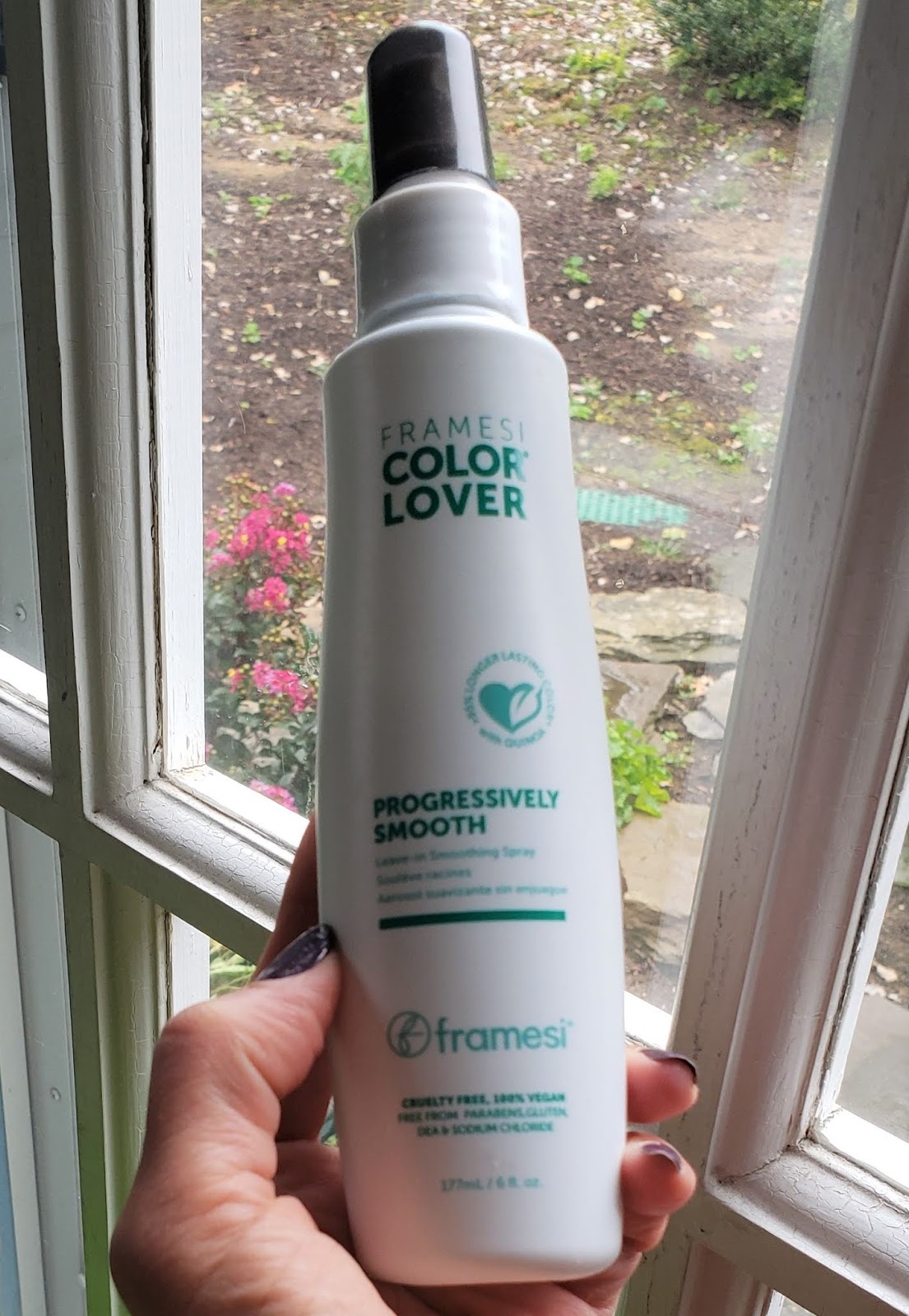 Remove product build up from your hair with vinegar shampoo: Maple ...