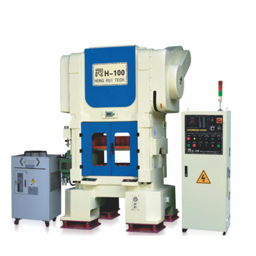 Shenzhen Honger Machine Equipment Co.,Ltd: Shenzhen Honger Machine ...