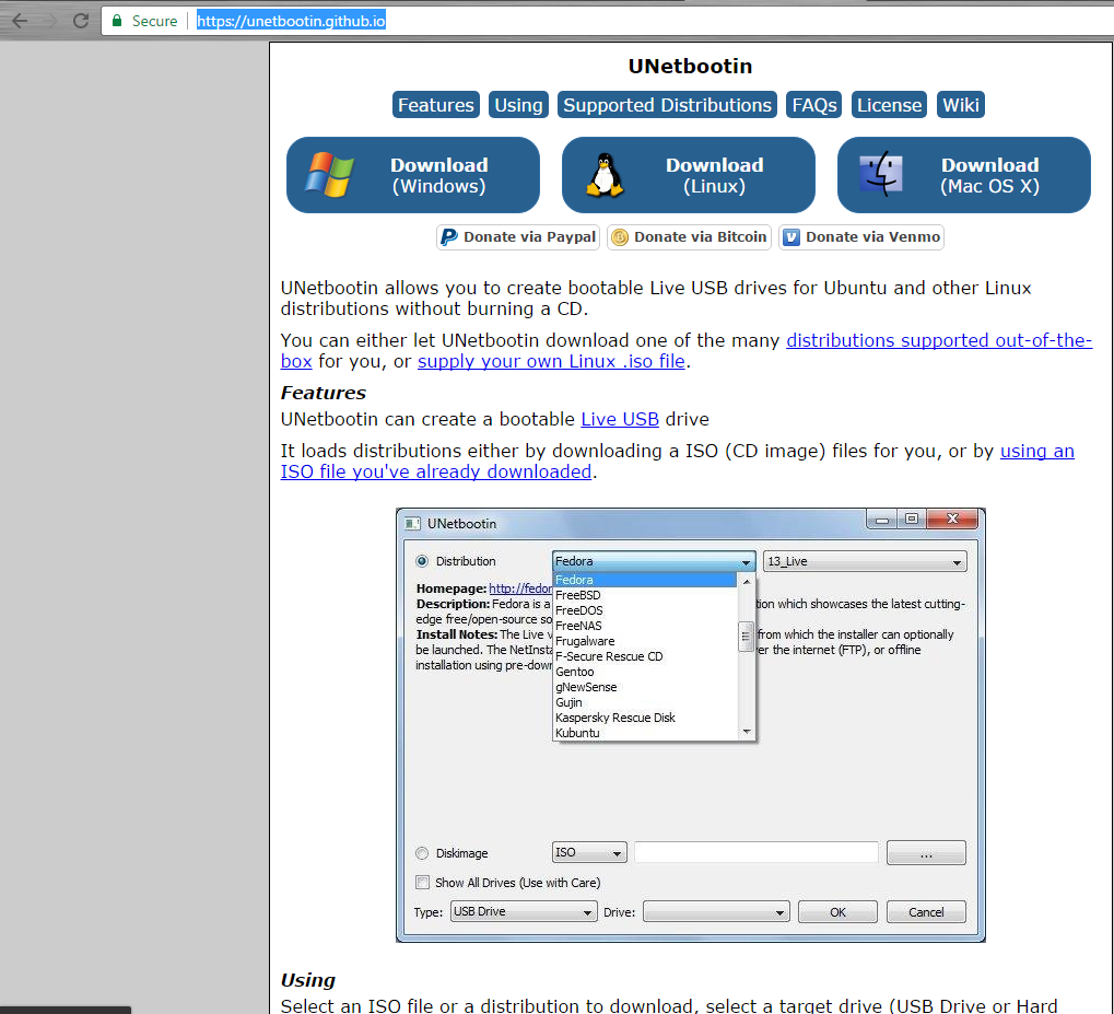 Just one more esxi-guy: How To Install Esxi From USB Just one more esxi-guy: How To Install Esxi From USB