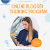 AeroSoft Corp: Alfa Digital Marketing Training