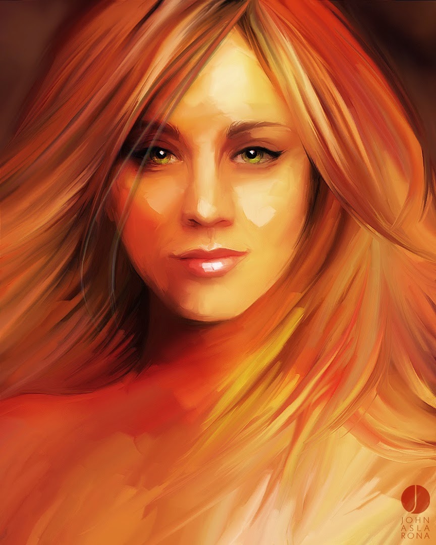 Maištinga siela: Moters portretai paveiksluose