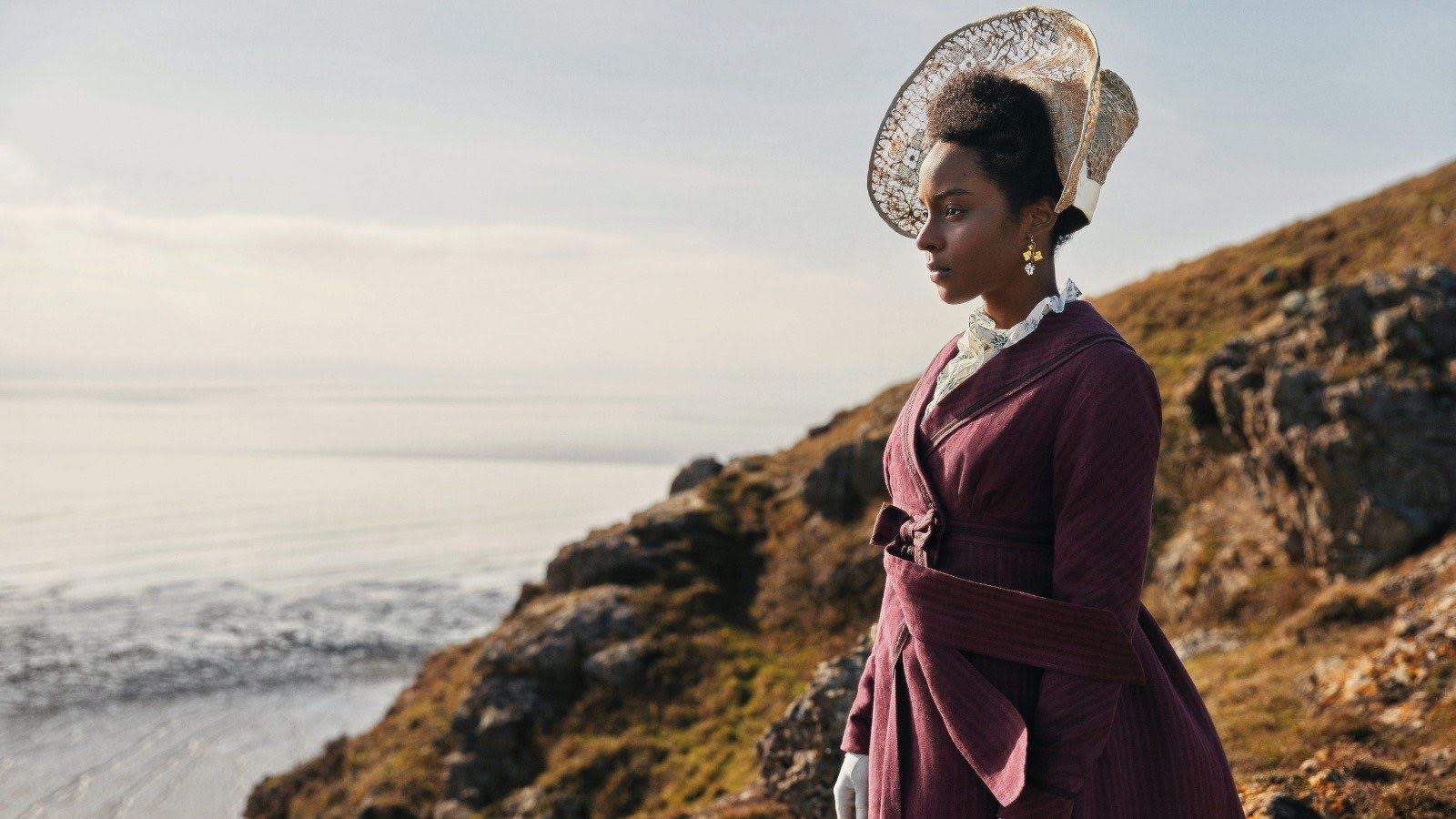 Watch: Trailer for Sanditon starring Rose Williams & Theo James