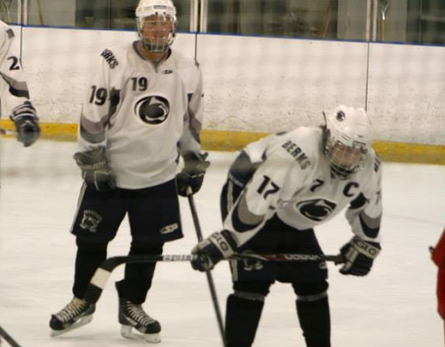 Thank You Terry: Club Sandwich: October 8th