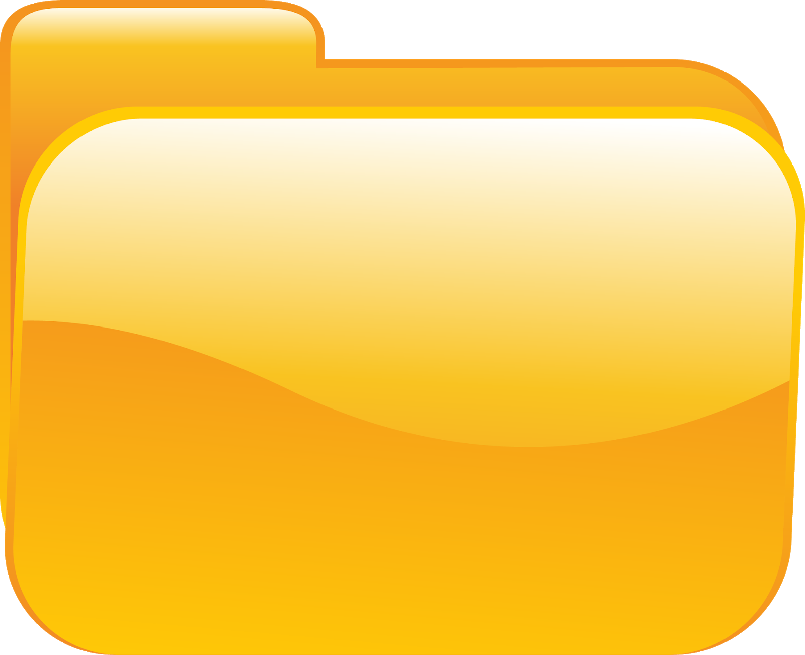 ® Imágenes y Gifs Animados ®: IMÁGENES DE FOLDER PARA WEB O REDES SOCIALES