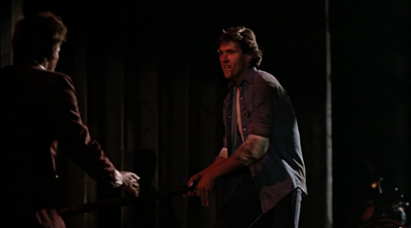 Noblemania: Interview: Jim Youngs (Ariel’s boyfriend Chuck Cranston in ...