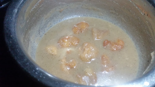 Athikai Paniyaram | Athika Palaharam Recipe | Jaggery Recipes