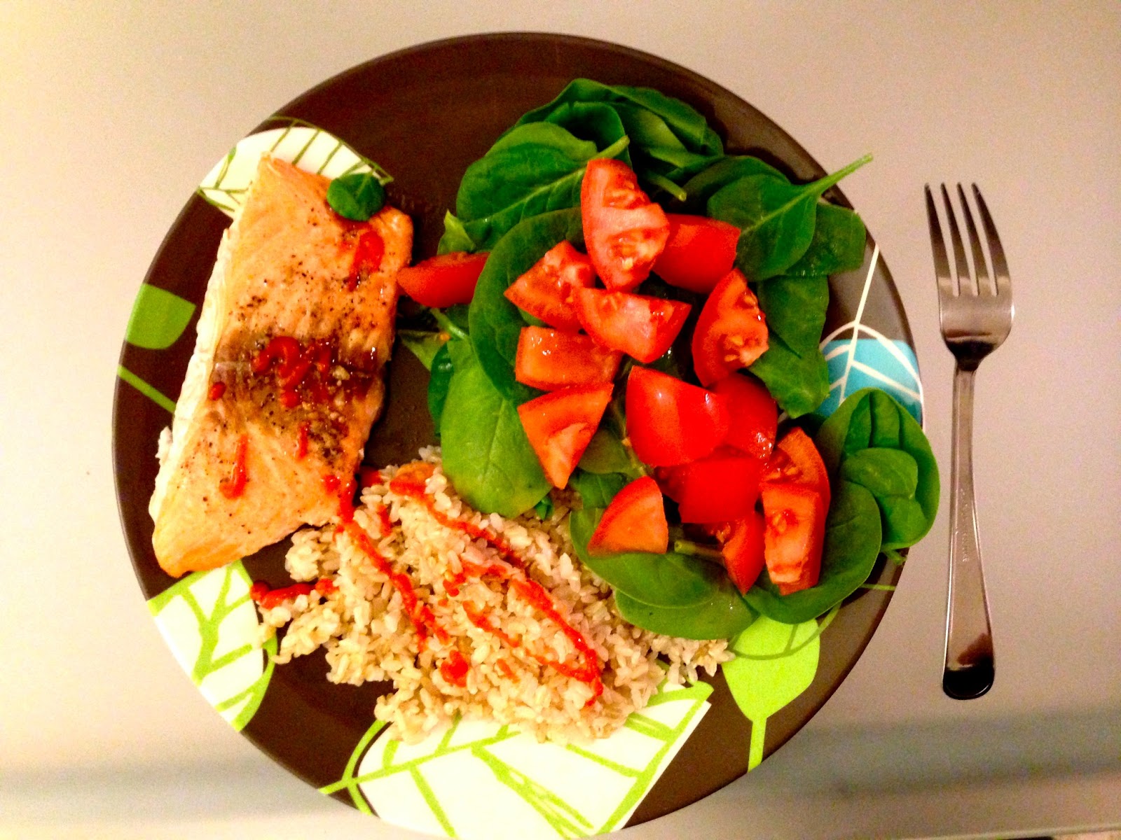 Mass Cooking & Why Everyone Should Do It | healthymug