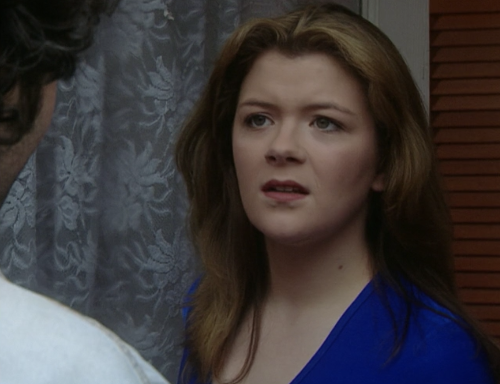 Coronation Street Blog: The Week In Classic Corrie