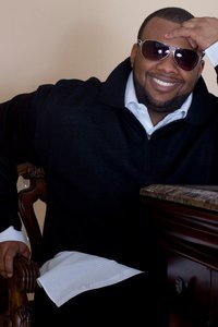 The Resurgence: The Resurgence Features Jeff Murrell Tuesday July 17, 2012