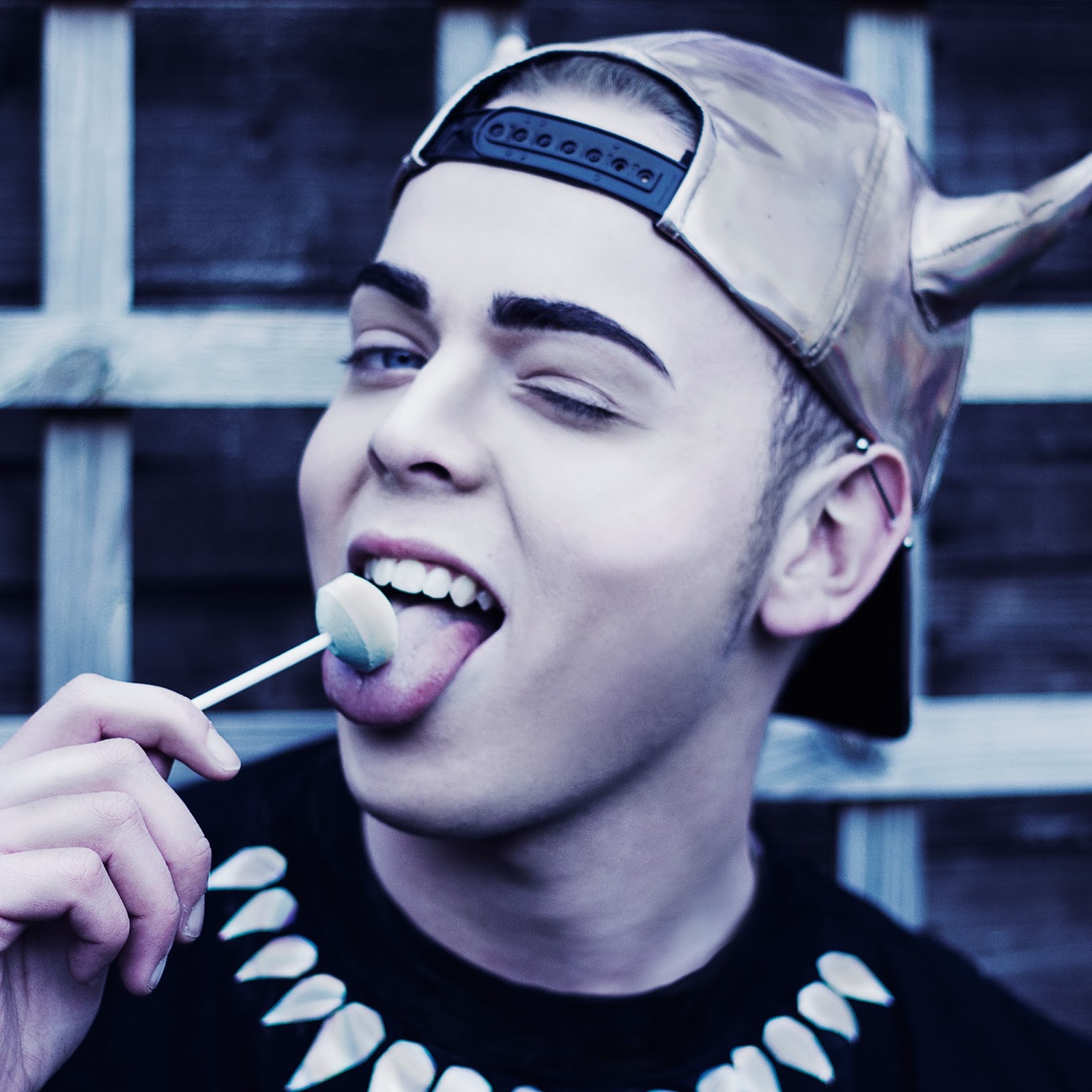 Danielle Wren Photography