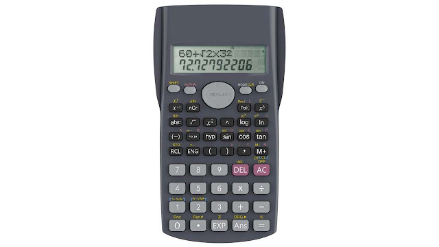 Top 10 Best Calculator for Electrical Engineering - Buyer's Guide 😍🔥