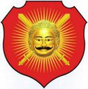 Great Rajputana: RAJPUTANA WALLPAPER'S