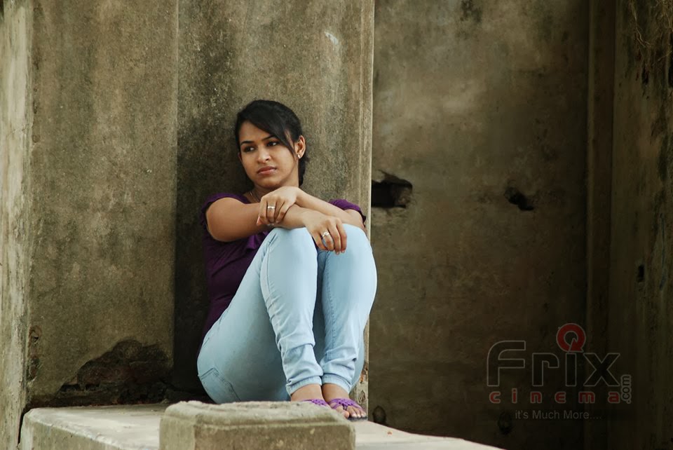 Yaal Movie Images « FRIX CINEMA