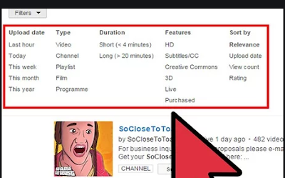 WATCH RECENTLY UPLOAD TODAY VIDEOS ON YOU TUBE | Mobile Repairing and ...
