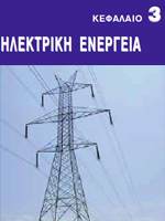 PHYSIC LESSONS: ΕΡΩΤΗΣΕΙΣ ΦΥΣΙΚΗΣ Γ ΓΥΜΝΑΣΙΟΥ ΗΛΕΚΤΡΙΚΗ ΕΝΕΡΓΕΙΑ