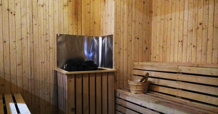 - Facility and Treatment