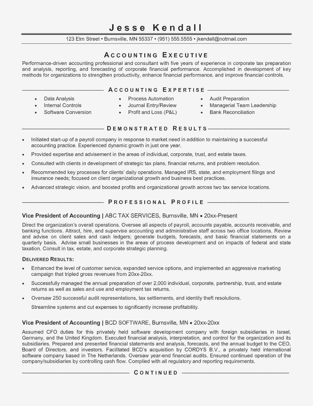 Account Clerk Resume Sample 2019 Resume Examples 2020 - Resume Templates