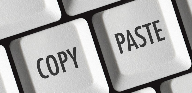 I Will Do Any Type Copy And Paste Data Entry Work 6 Hours For You I Will Do Any Type Copy And Paste Data Entry Work 6 Hours For You