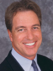 Media Confidential: Westwood One's Kevin Harlan Named 'Sportscaster of ...