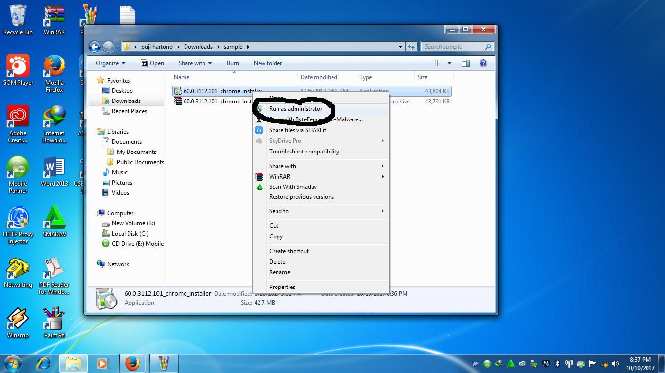 Download Google Chrome Windows 7 32 bit Offline Installer