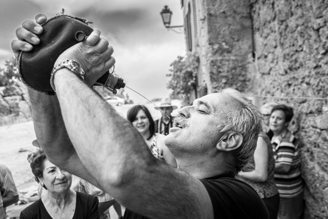 La Lastra del Cano: 2013