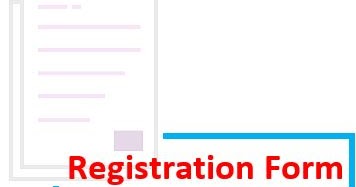 Registration