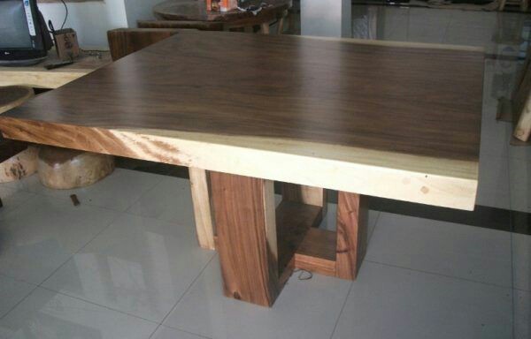 Jual Mebel Jepara-Furniture klasik-Mebel ukiran-Mebel classic-Mebel ...