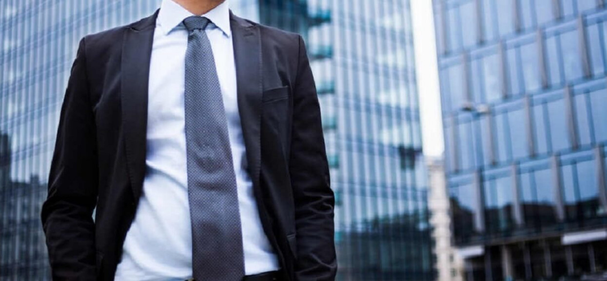 Blacharz samochodowy - E-PODRĘCZNIKI I ZASOBY EDUKACYJNE DO KSZTAŁCENIA ZAWODOWEGO