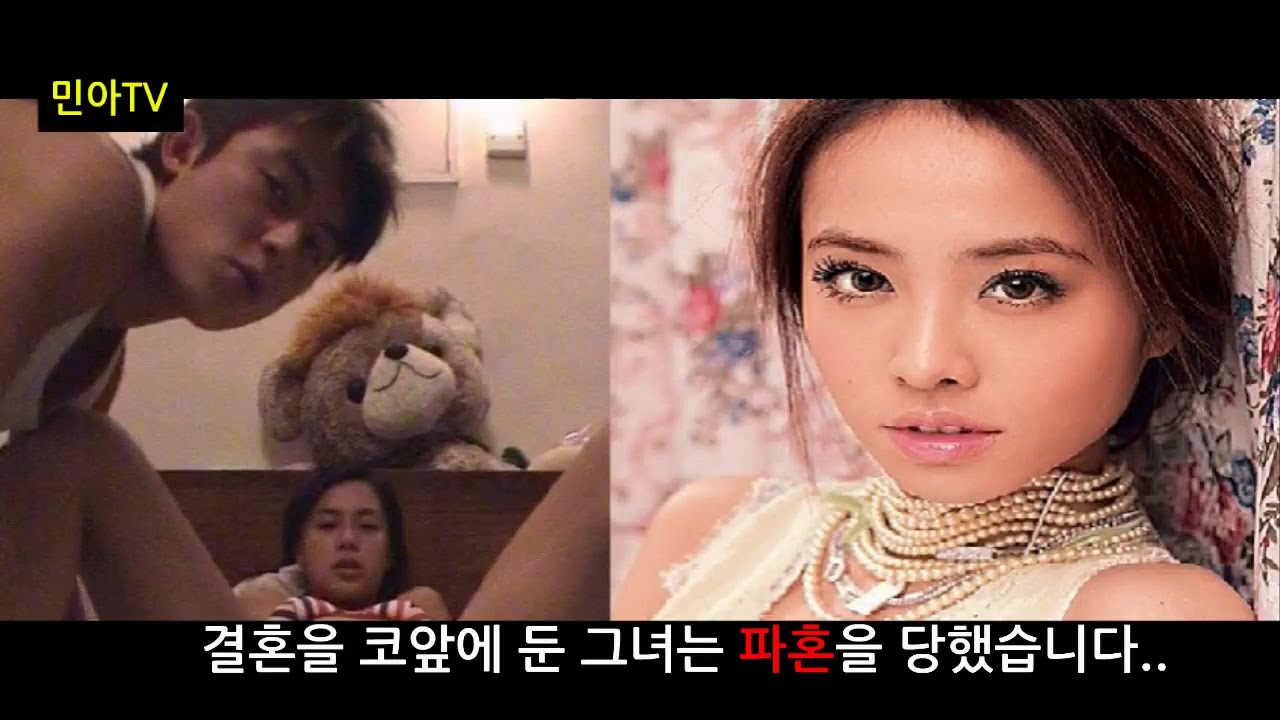 Tu Namu: 진관희 사진