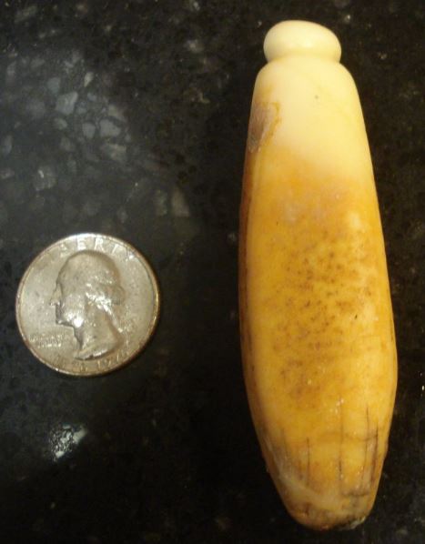 The Treasure Beaches Report Direct From Florida's Treasure Coast.: 7/16 ...