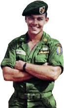 Special Forces Association Chapter IX: COL James N. "Nick" Rowe, true ...