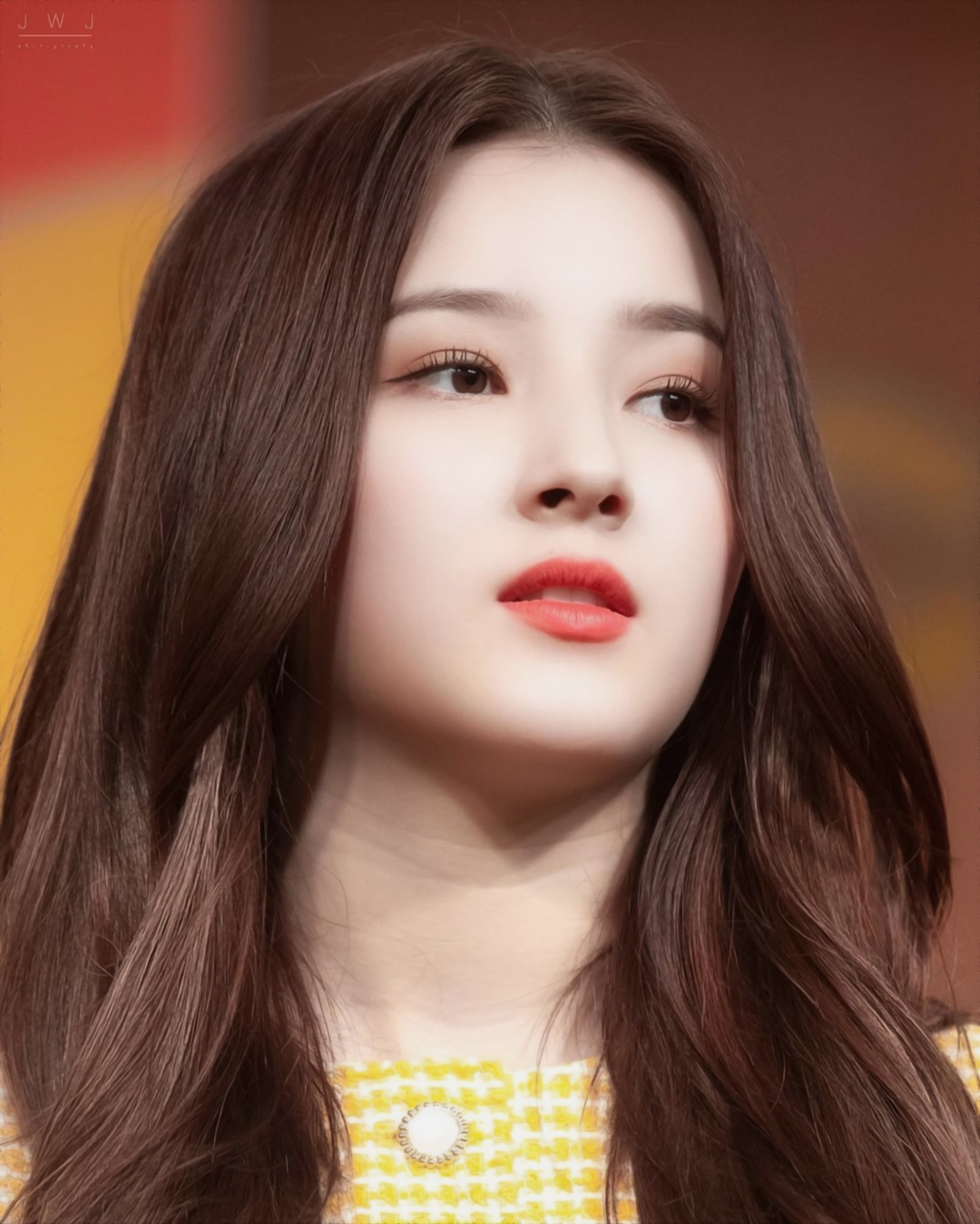 White beauty girl nancy momland hd wallpaper - Instant5HD