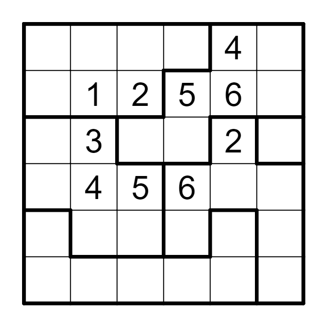 GET SET GO Puzzle No 166 Surplus Sudoku get-set-go-puzzle-no-166-surplus-sudoku