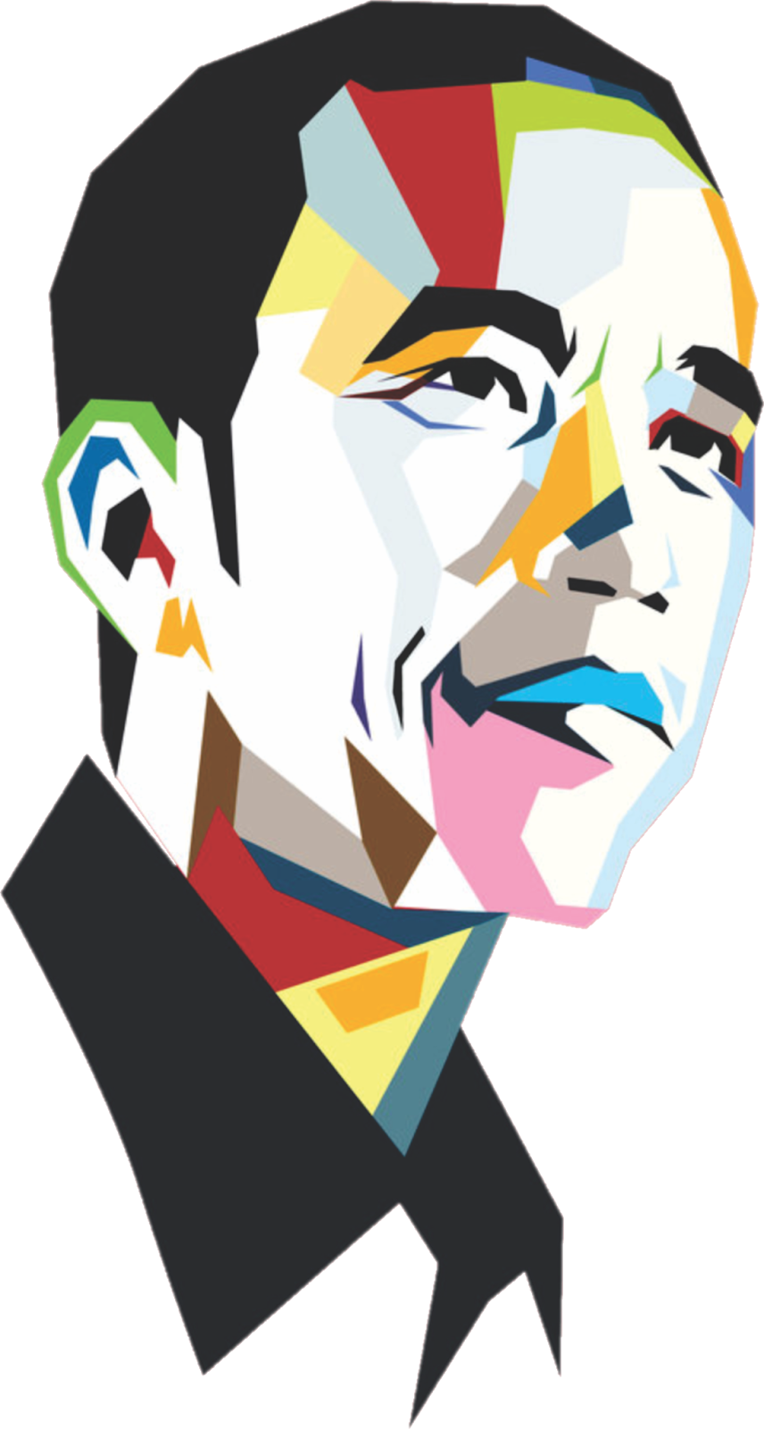 Gambar Jokowi Presiden Jokowi Joko Widodo Pak Jokowi