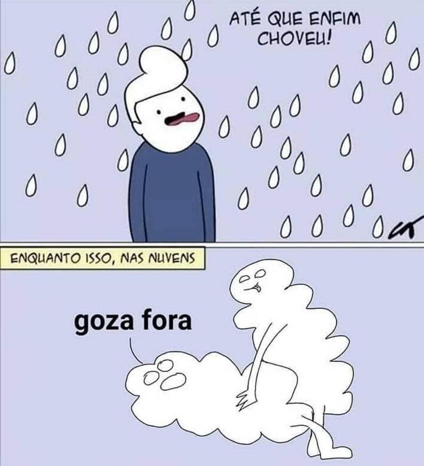 80 Memes da Filosofia Moderna