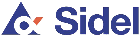 CNC simulation with NCSIMUL SOLUTIONS: SIDEL Atlanta, a world leader in ...