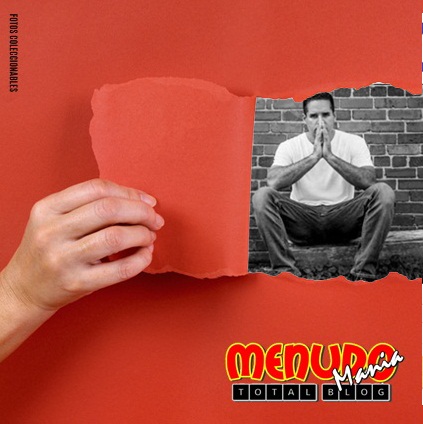 Menudomania Total: 30 Fotos de Tu Menudo Favorito - Hoy RALPHY RODRIGUEZ