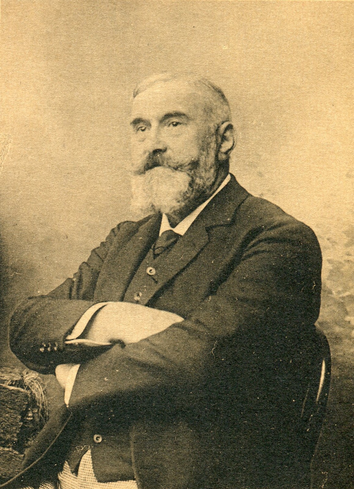 Histoire de la Bibliophilie: Georges Vicaire (1853-1921) inventeur de ...