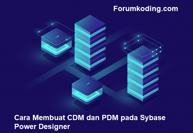Apa Itu Cdm - Rajin Belajar